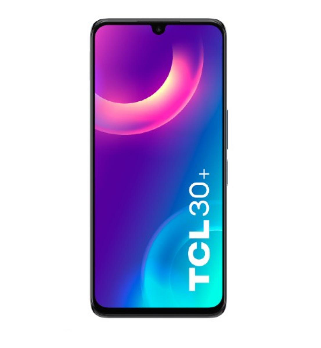 TCL LTE 30 + Pago Semanal desde $10 – Paguitos